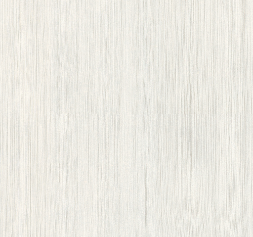 Boekenplanken op maat